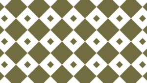 釘抜のパターン | フリー素材 プチソザイ